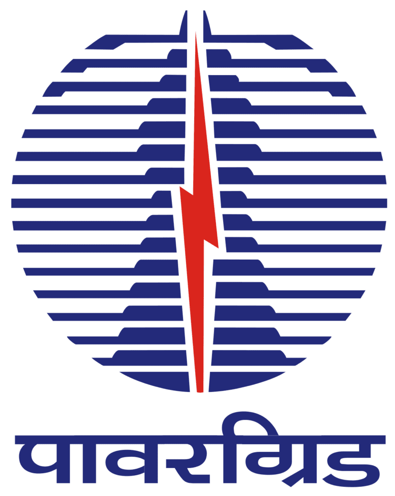 Customers - Pyrotech India